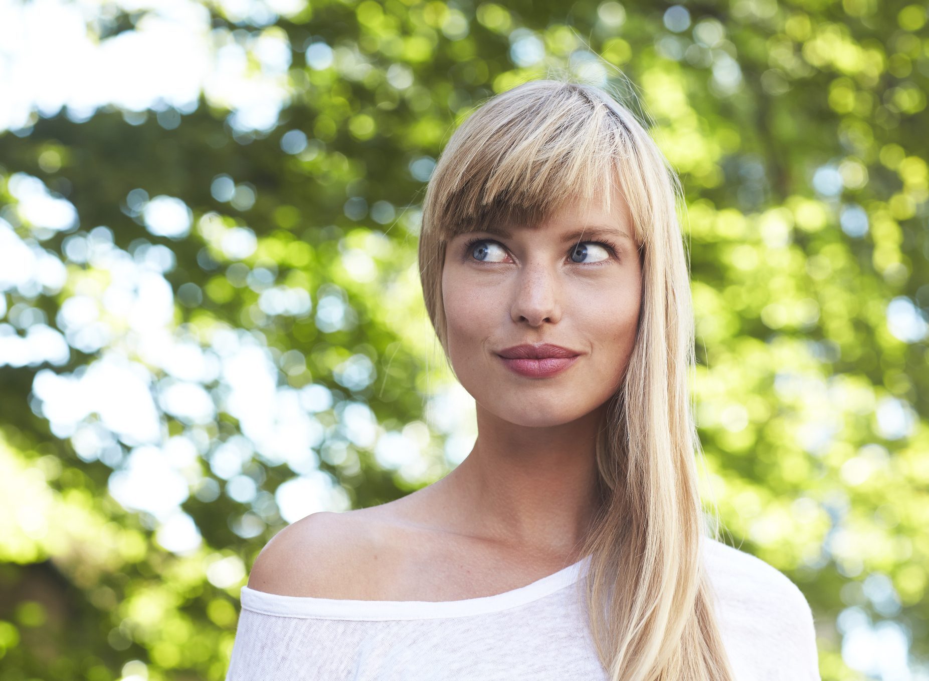 Sammy Green Univers Sammy Green - Sammy Green