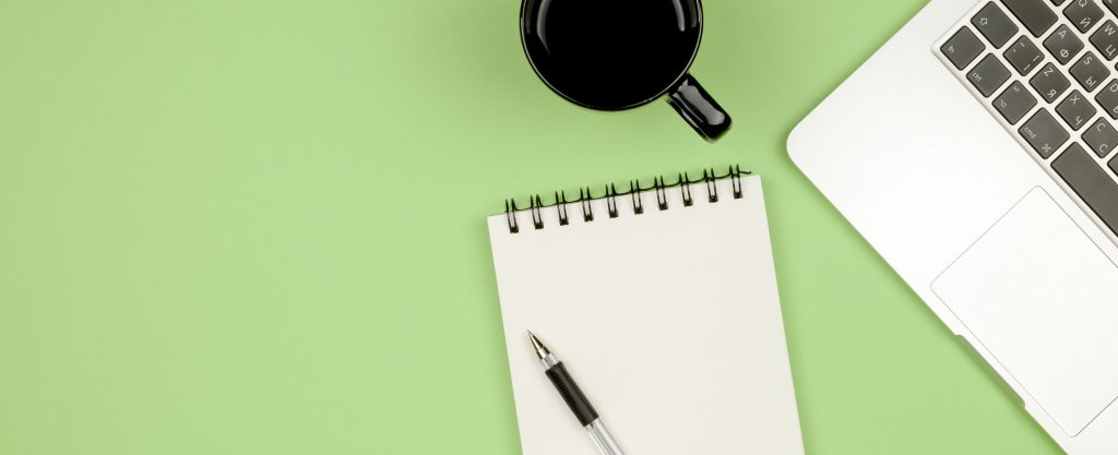 Sammy Green Blog - Sammy Green